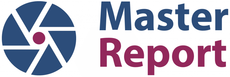 L'importance des données pour l'IA - Master Report